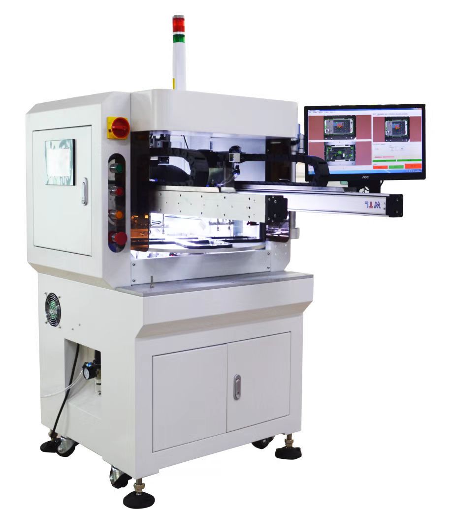 - CIOE2025-Booth:5B26 - CIOE