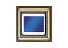 5MP Stack BSI CMOS High-Speed Image Sensor - CIOE2025-Booth:6A28 - CIOE