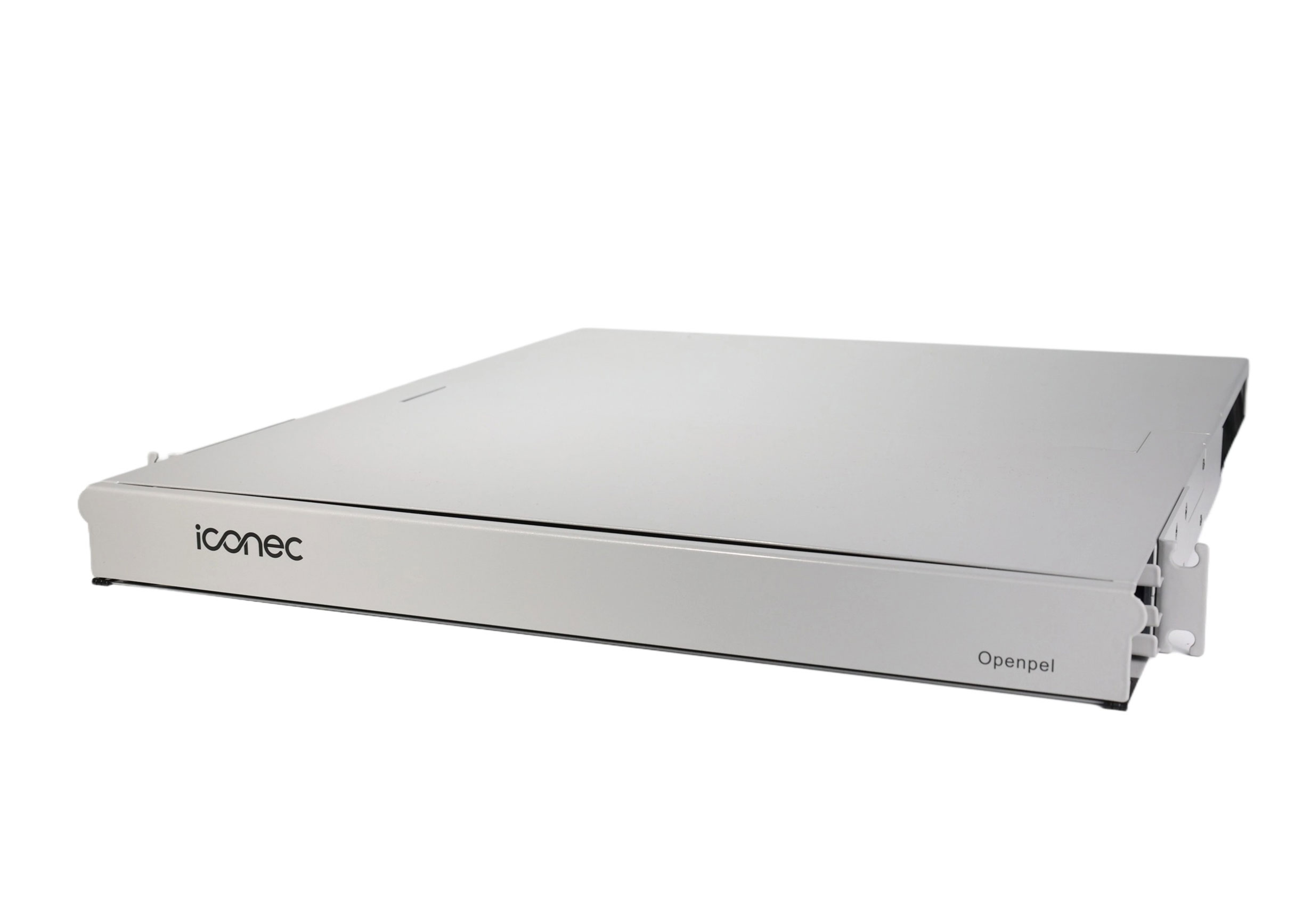 - CIOE2024-Booth:11A39 - CIOE