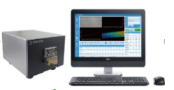 MPO/MT multi-core plug back loss tester, MPO/MT multi-core 3D ...