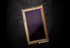 SQ100 SPAD-SoC - 2025展位号:6C37 - CIOE中国光博会