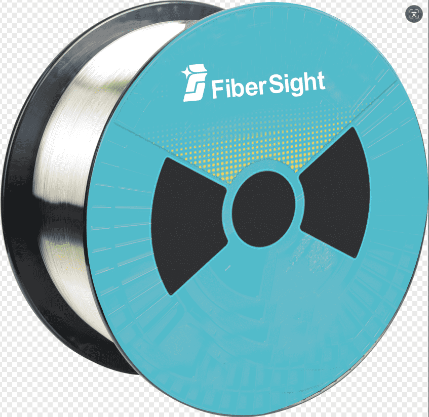 - CIOE2025-Booth:9B31 - CIOE