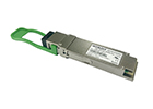 100G CWDM4 - 2026展位号:11D26 - CIOE中国光博会