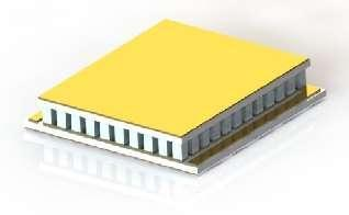 - CIOE2026-Booth:12A62 - CIOE