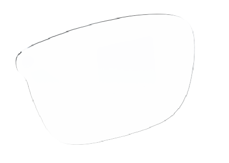 YINGNING AR Diffractive Waveguide - CIOE2025-Booth:2A123 - CIOE