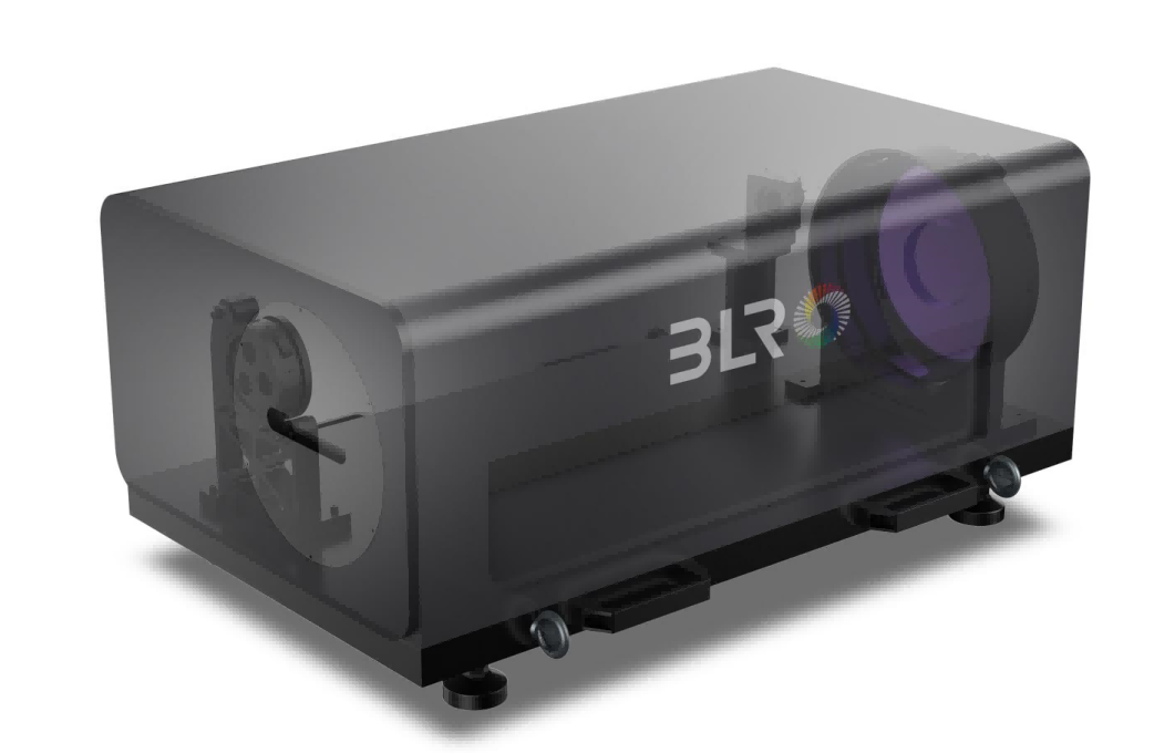 - CIOE2024-Booth:3C55 - CIOE