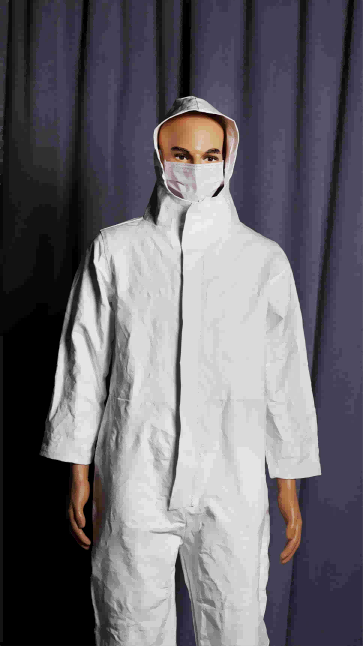 - CIOE2025-Booth:6C108、6C109 - CIOE