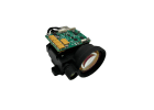 1535nm Eyesafe Laser Ranging Modul 3~25km - CIOE2025-Booth:8D95 - CIOE