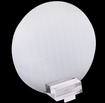 PLC/AWG Chip - CIOE2026-Booth:11D206、11D207 - CIOE