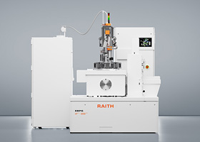 EBPG--Highest throughput, automation and precision - 2025展位号:10C652 ...