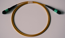 MPO/MTP products - CIOE2024-Booth:9D58-1 - CIOE