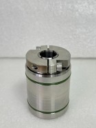 - CIOE2025-Booth:7C99 - CIOE