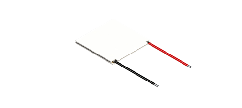 High-power TEC Modules - CIOE2025-Booth:11T32 - CIOE