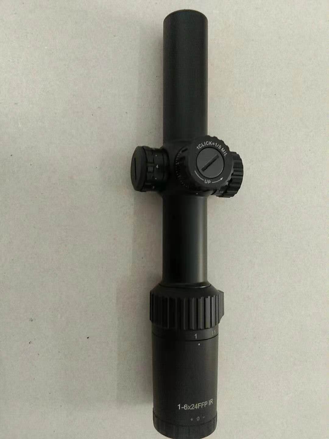 - CIOE2025-Booth:1B82-6 - CIOE