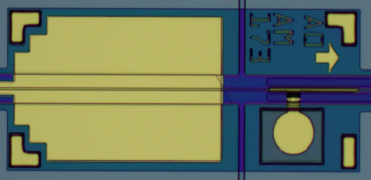 100G EML - 2025展位号:12D81 - CIOE中国光博会