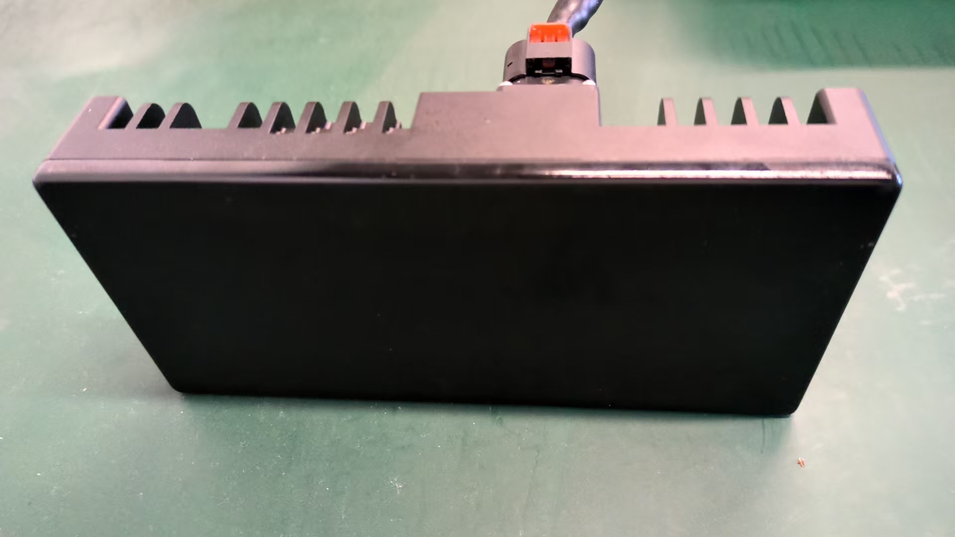 - CIOE2025-Booth:6A59-05 - CIOE