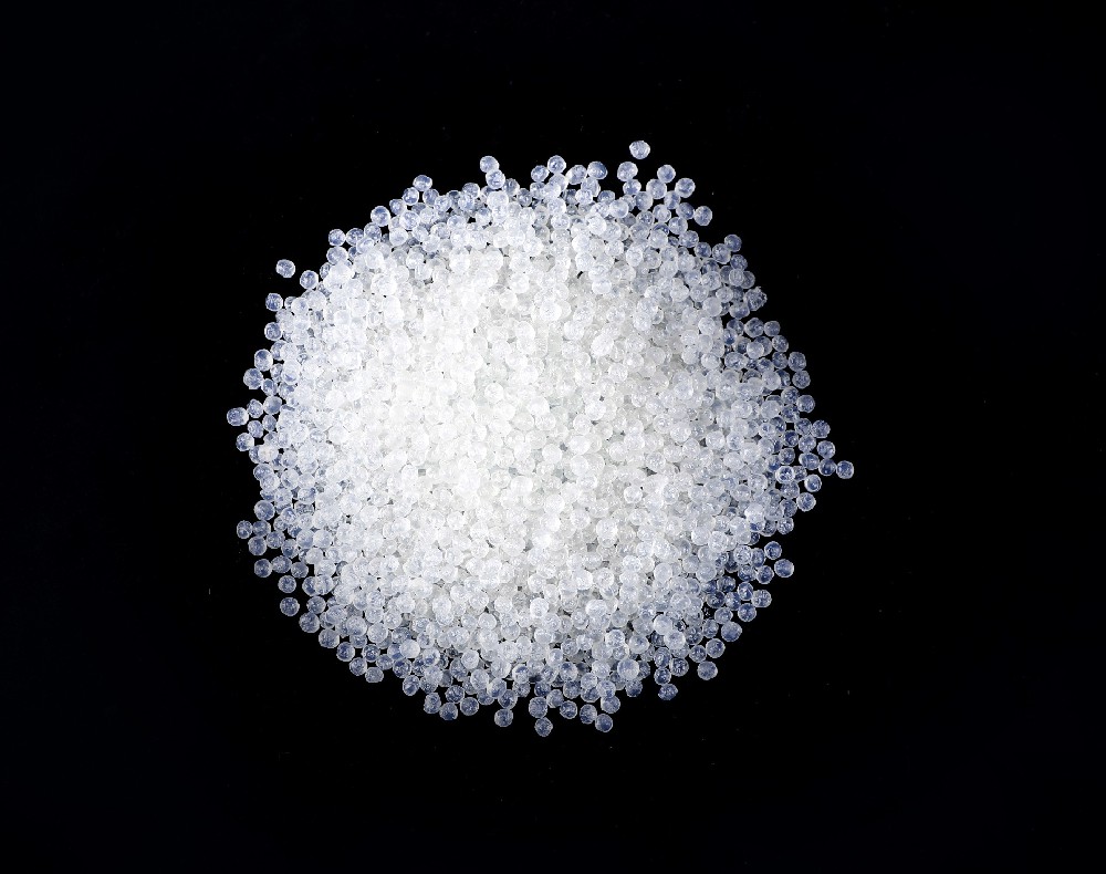 拓美特®TAMT® - 2025展位号:1C62 - CIOE中国光博会