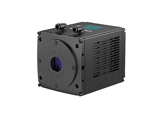 福建鑫图光电有限公司 - 2025展位号:6B41 - CIOE中国光博会