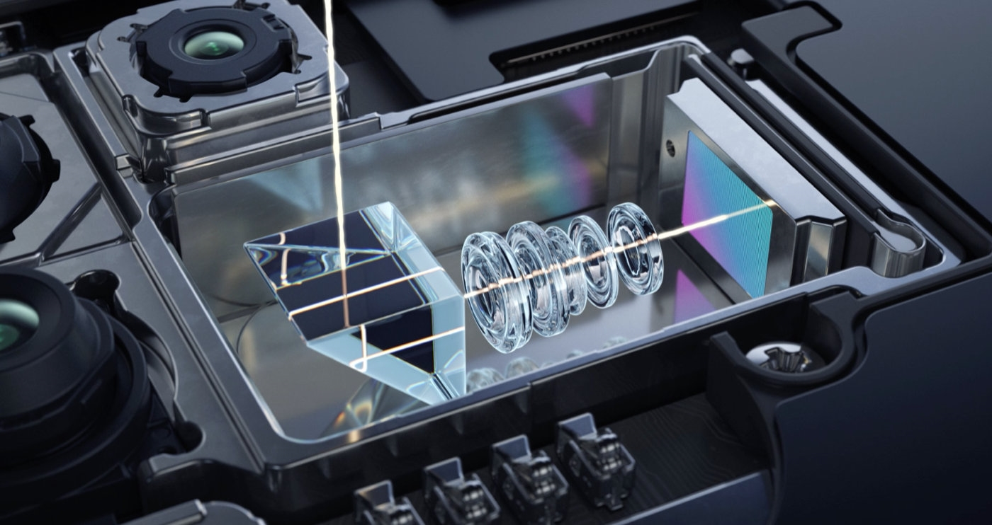 - CIOE2025-Booth:2B118 - CIOE