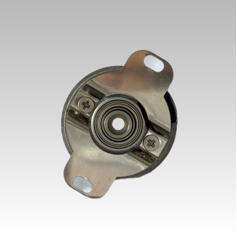 servo encoder - CIOE2026-Booth:6D40、6D41 - CIOE
