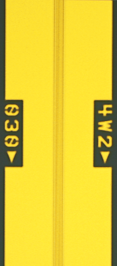 日照市艾锐光电科技有限公司 - 2025展位号:12B29 - CIOE中国光博会