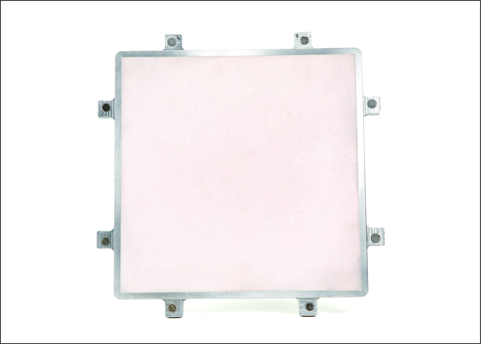 Porous ceramlc metal chuck tables - CIOE2026-Booth:10D28 - CIOE