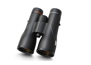 Shuntu Pi-DLocked - CIOE2025-Booth:5C31 - CIOE