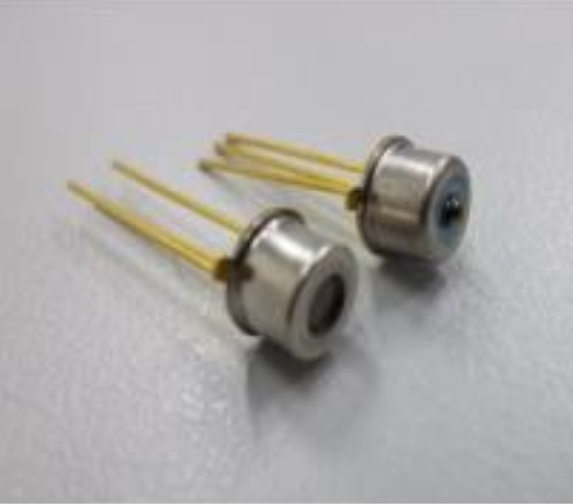 重庆航伟光电科技有限公司 - 2025展位号:6B25 - CIOE中国光博会