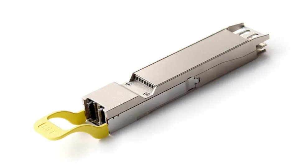 Coherent - 2025 Booth:12A31 - CIOE