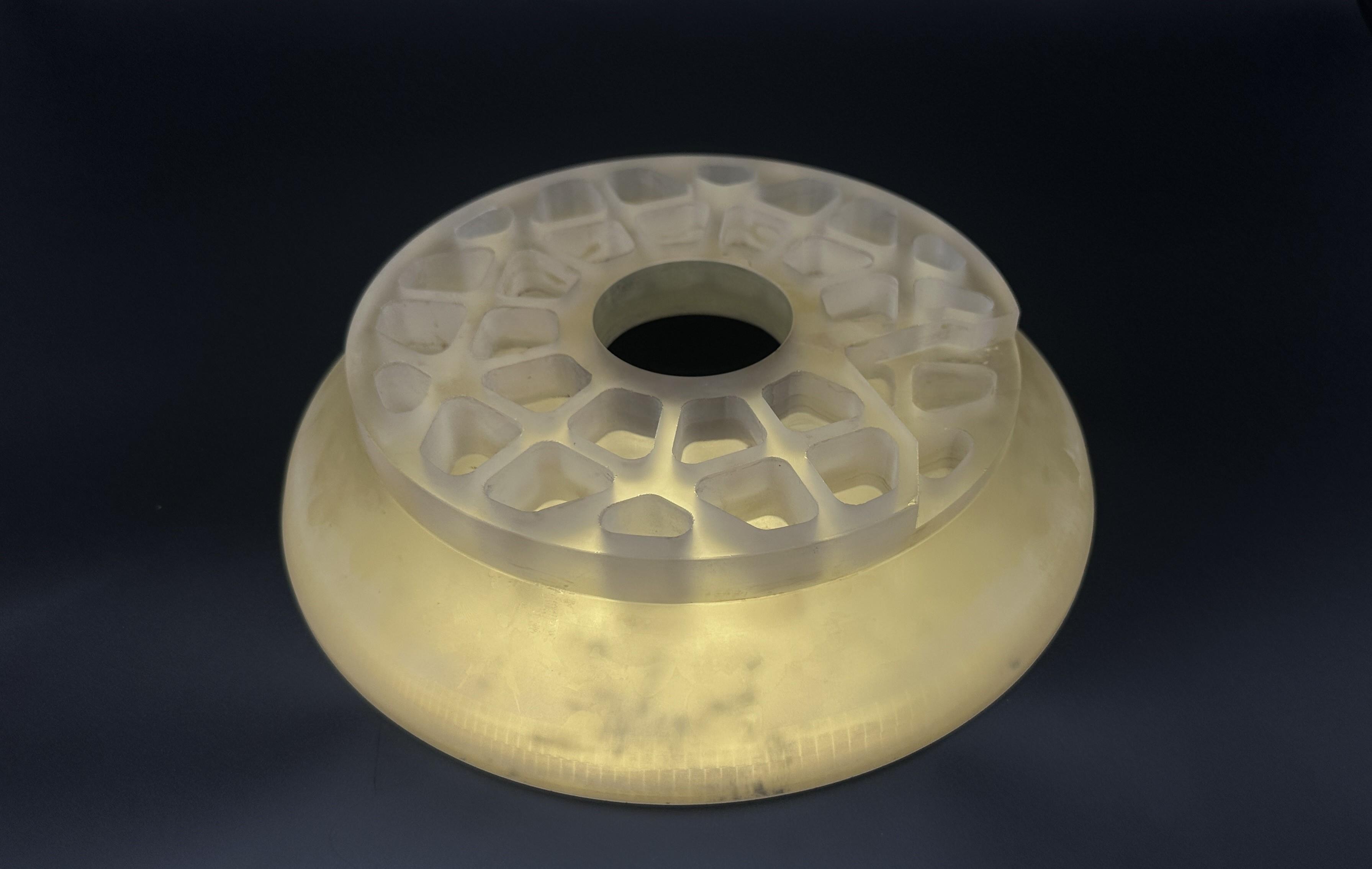 Lightweighting - CIOE2025-Booth:6D80 - CIOE