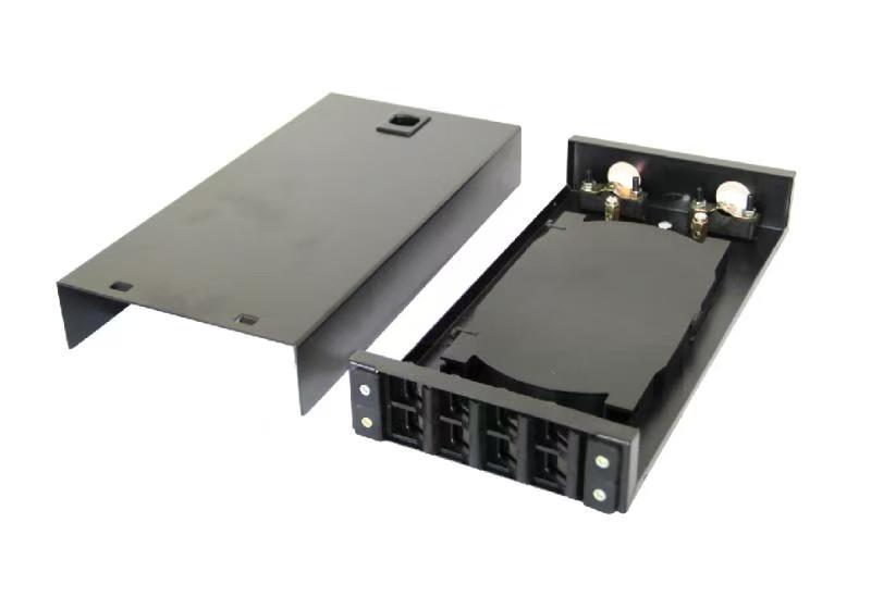 Optical Cable Splice Closure - ：Optical Cable Cross-Connect Cabinet ...