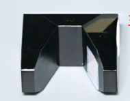- CIOE2026-Booth:1D56 - CIOE