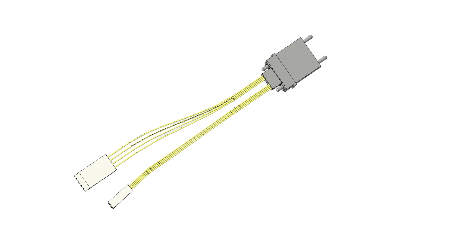 MT-FAU - 2025展位号:11D26 - CIOE中国光博会