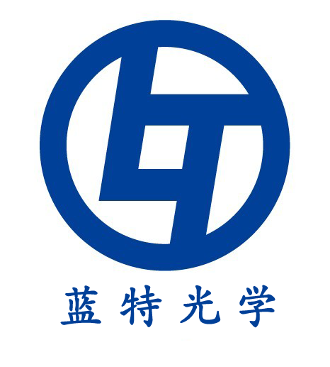 Zhejiang Lante Optics Co., Ltd. - 2025 Booth:7A53 - CIOE