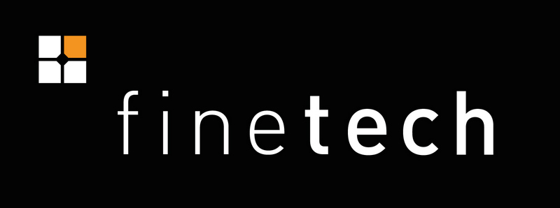 Finetech GmbH & Co. KG - 2023展位号:10C61 - CIOE中国光博会