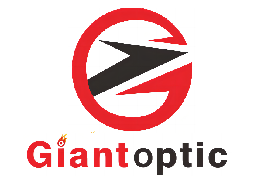 苏州佳因特光电科技有限公司 - 2025展位号:7D13 - CIOE中国光博会