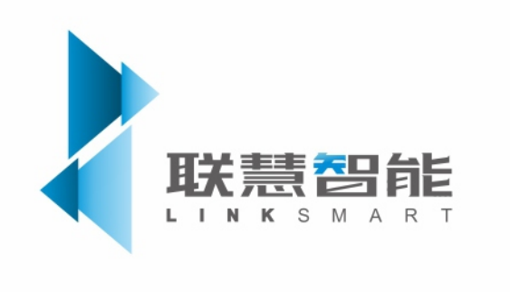 Linksmart Technology (Zhongshan) Co.,Ltd - 2025 Booth:7C01-1 - CIOE
