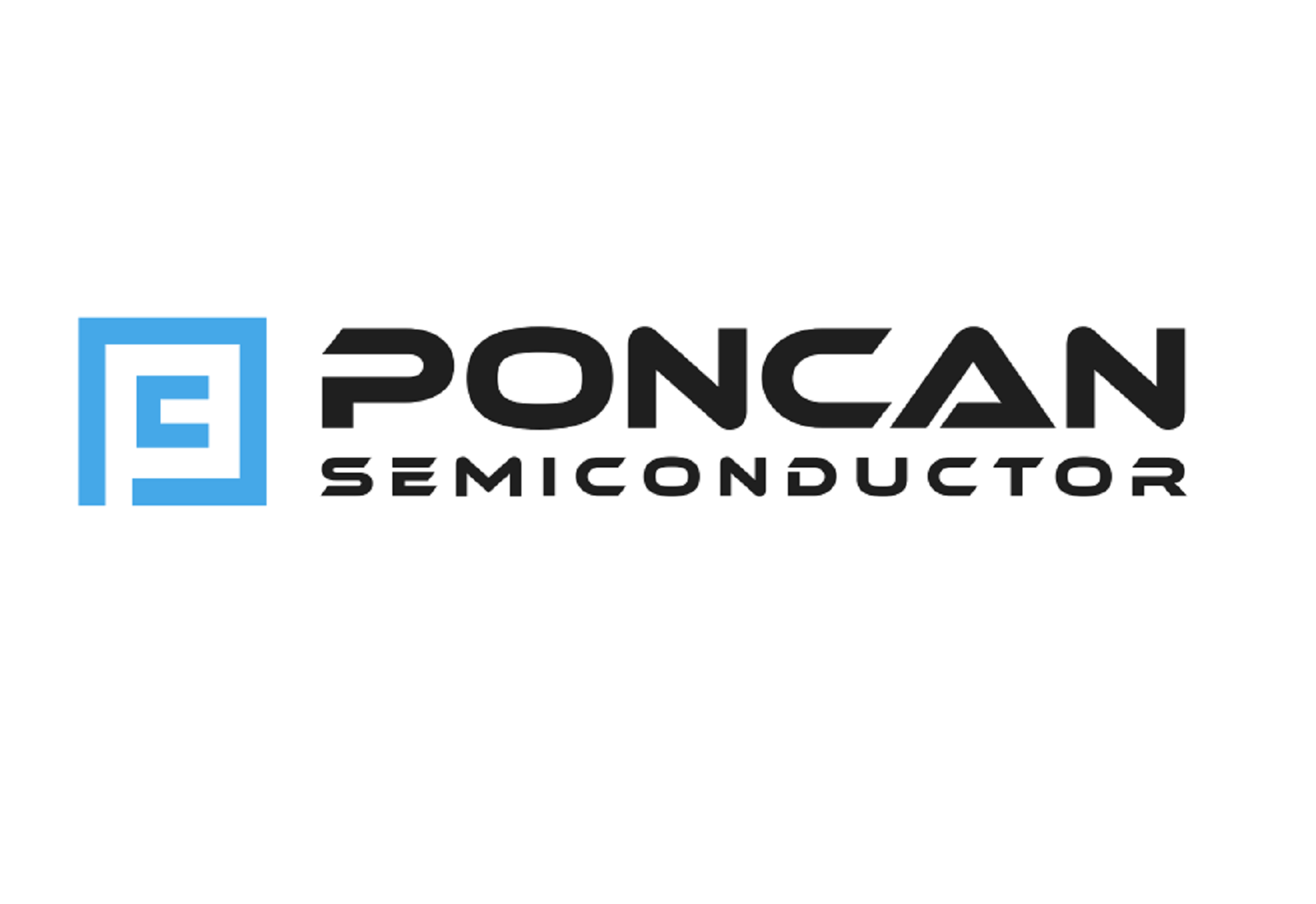 Poncan Semiconductor Co. Ltd - 2025 Booth:11E53 - CIOE