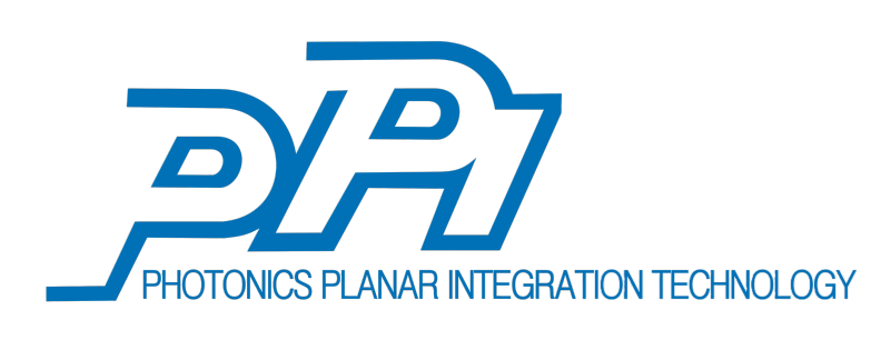 Photonics Planar Integration Tech (PPI Inc. - 2025展位号:12A758、12A759、12A760 - CIOE中国光博会