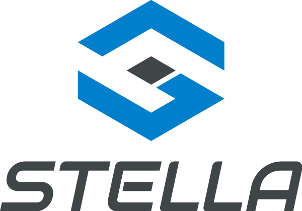 Stella International Corporation Limited - 2025展位号:6A22 - CIOE中国光博会