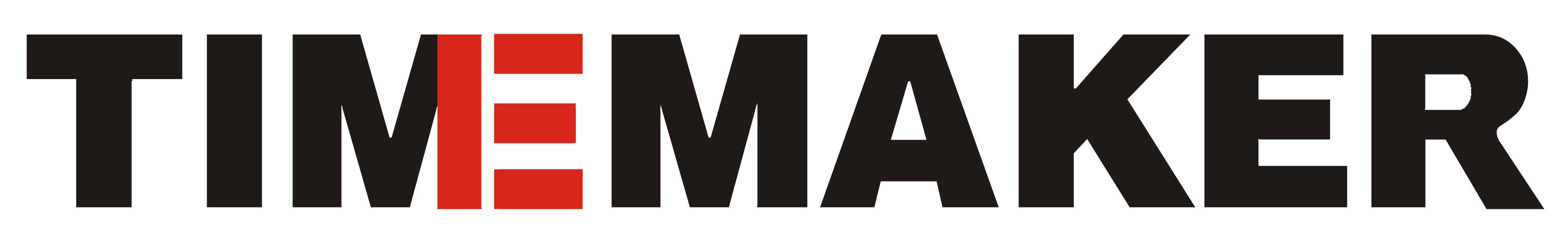 CHENGDU TIMEMAKER CRYSTAL TECHNOLOGY CO.,LTD - 2025 Booth:5D32 - CIOE