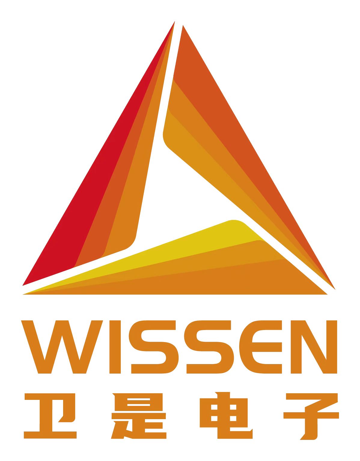 卫是（上海）电子有限公司 - 2025展位号:1E55 - CIOE中国光博会