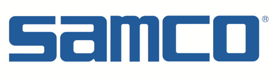 Samco Inc - 2025展位号:10D006 - CIOE中国光博会