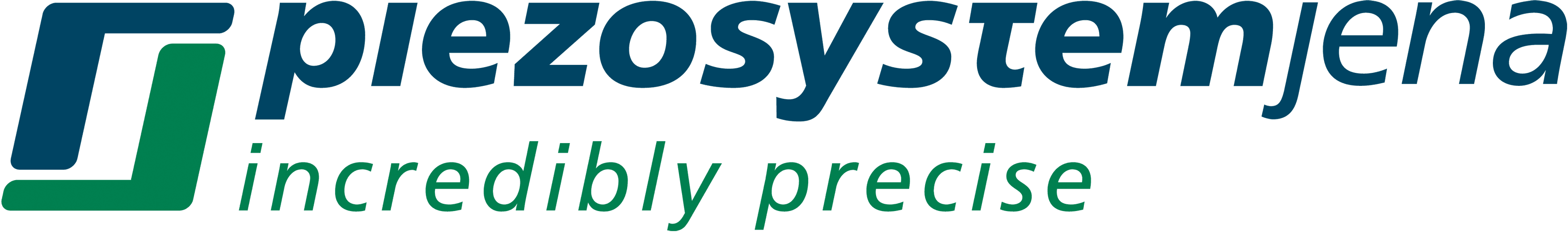 piezosystem jena - 2025展位号:7E76 - CIOE中国光博会