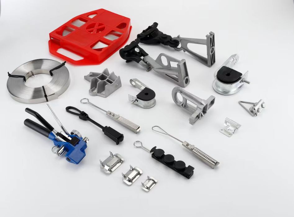 乐清市轩康电气有限公司 - 2025展位号:9C003 - CIOE中国光博会