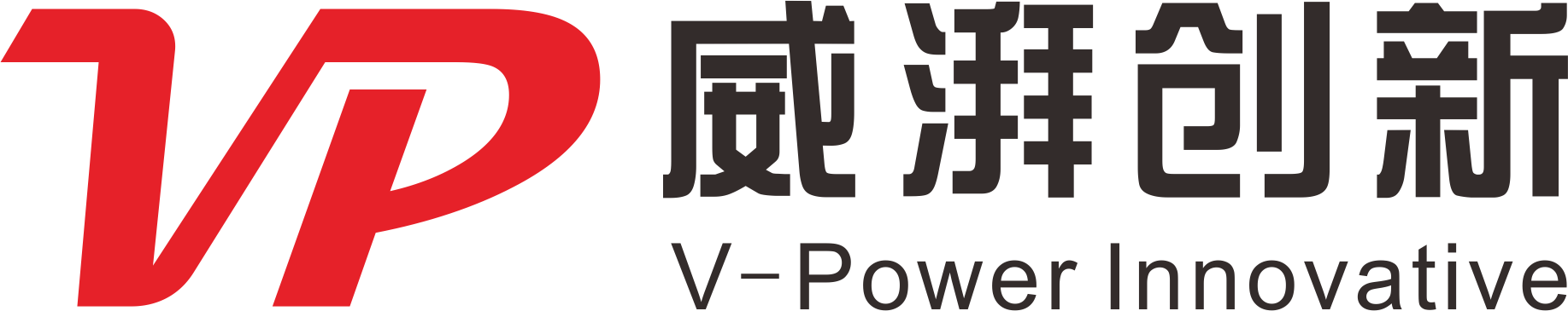 武汉威湃创新科技有限公司 - 2025展位号:10E085 - CIOE中国光博会