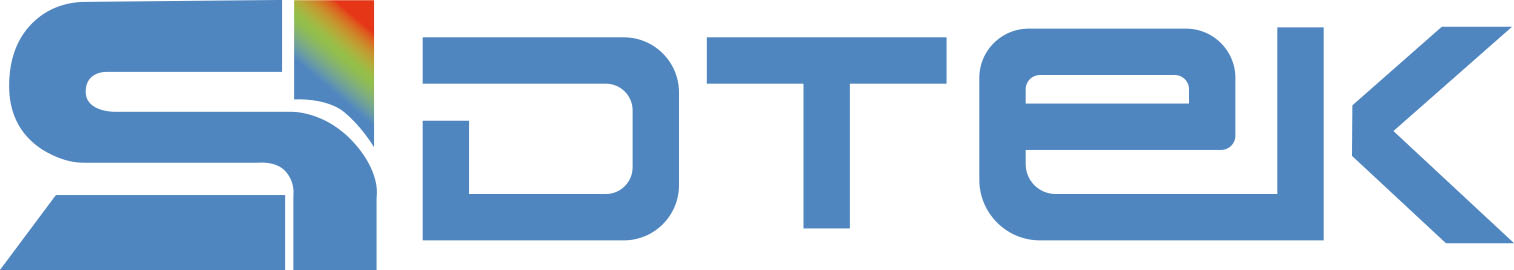 安徽熙泰智能科技有限公司 - 2025展位号:2C132、2C133 - CIOE中国光博会