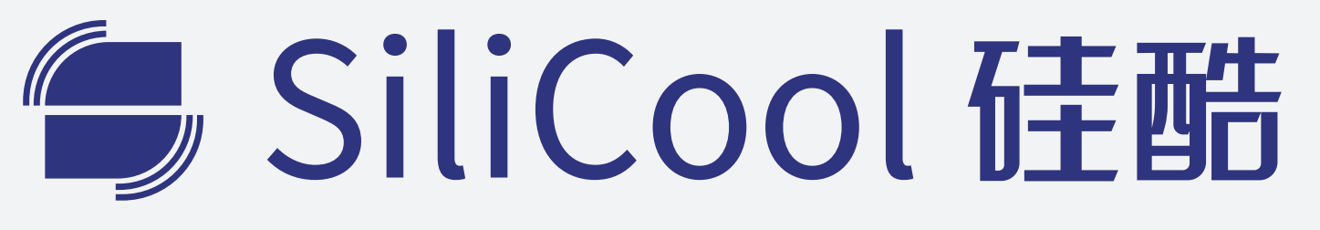 珠海市硅酷科技有限公司 - 2025展位号:10C69 - CIOE中国光博会