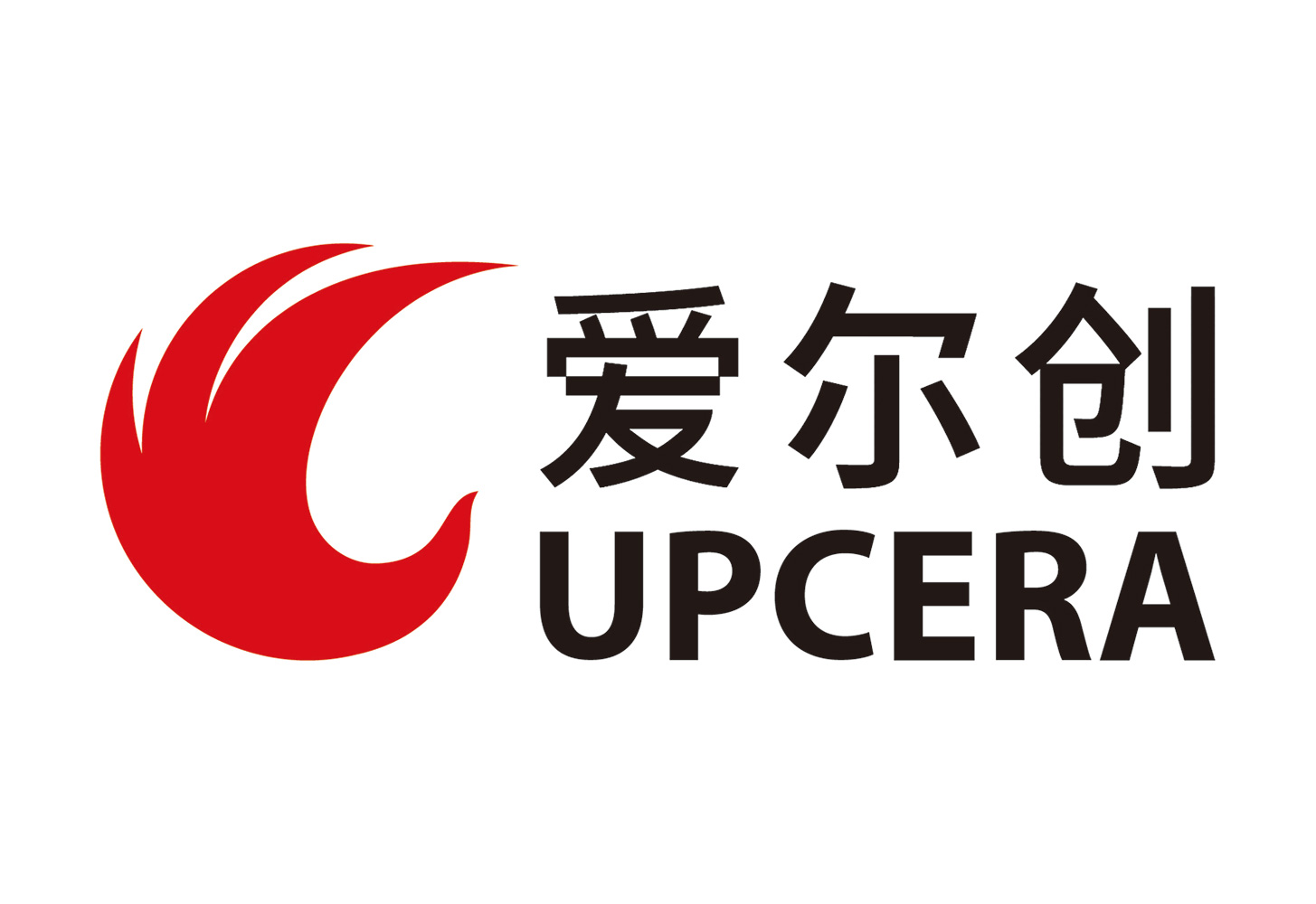 深圳爱尔创新材料有限公司 - 2025展位号:9C81 - CIOE中国光博会