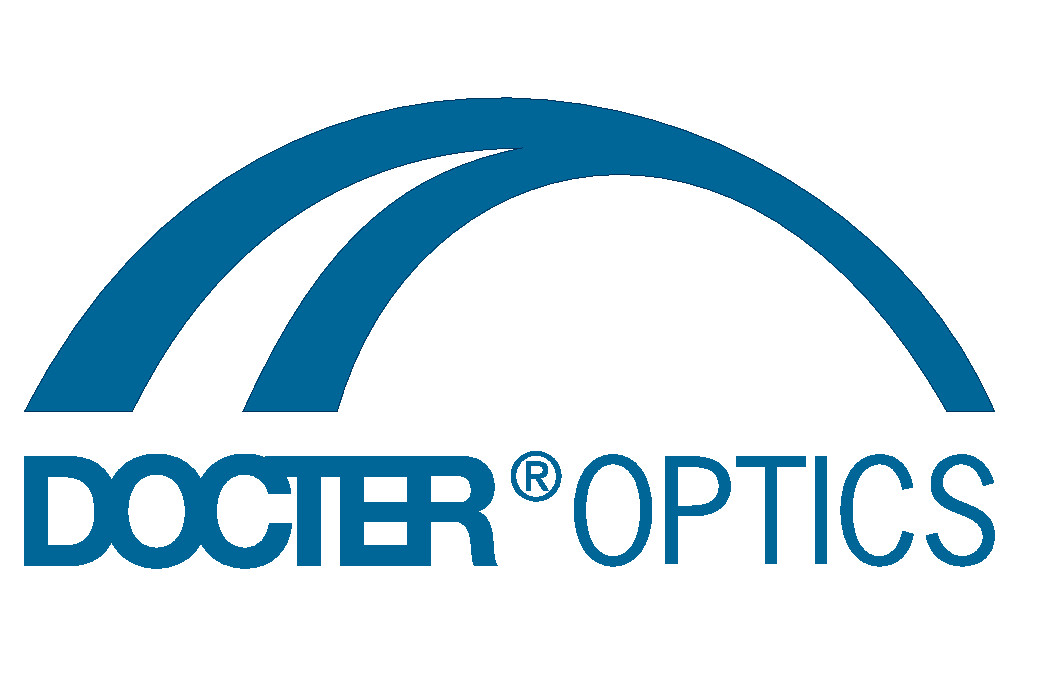 Docter Optics SE - 2025展位号:3A41 - CIOE中国光博会